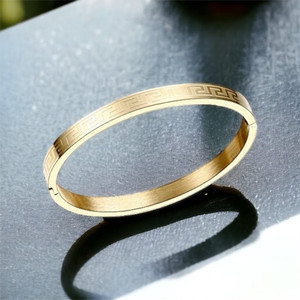 Bracelets For Men - Buy Mens Bracelets Designs Online at Best Prices in ...