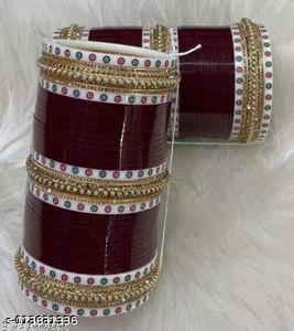 Chudi - Buy Chudi online at Best Prices in India | Flipkart.com