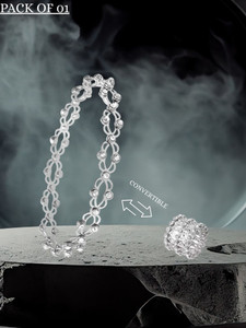 Mmtc Pamp India Pvt Ltd Jewellery - Buy Mmtc Pamp India Pvt Ltd ...