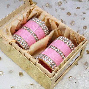 Chudi - Buy Chudi online at Best Prices in India | Flipkart.com