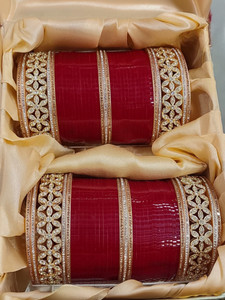 Chudi - Buy Chudi online at Best Prices in India | Flipkart.com