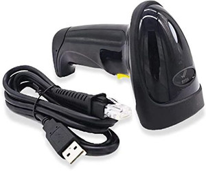 Buy Products Online at Best Price in India - All Categories | Flipkart.com