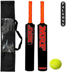 Cricket Bats Buy Online at Best Prices | Flipkart.com