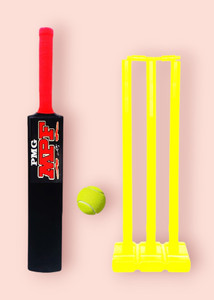 Cricket Bats Buy Online at Best Prices | Flipkart.com