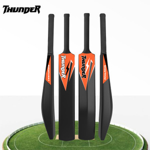 Puma Cricket Bats Price List Puma EvoSPEED BM 302 Cricket Bat