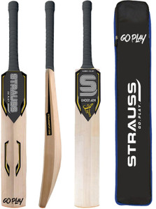 Top 10 Most Expensive Cricket Bats by Popular Brands | Buy Online