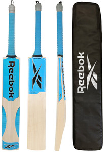 SS Cricket Bats : Buy SS Cricket Bat online in India | Flipkart.com 30 ...