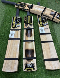 Pitchvision Cricket Bat - Buy Pitchvision Cricket Bat Online at Best ...