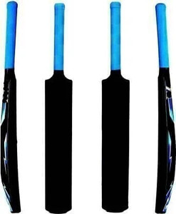 HouseOfCommon spo premium plastic bat-1226 PVC/Plastic Cricket Bat For ...