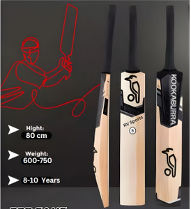 Cricket Bats Buy Online at Best Prices | Flipkart.com