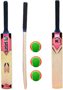Cricket Bats Buy Online at Best Prices | Flipkart.com