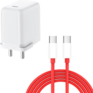 Oneplus Mobile Charger - Buy Oneplus Mobile Chargers Online at Best ...
