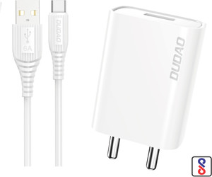Tecno Mobile Chargers - Buy Tecno Mobile Chargers Online at Best Prices ...