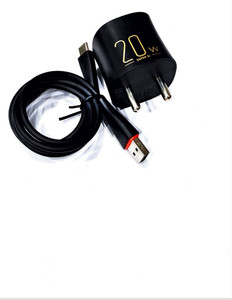 Itel Mobile Chargers - Buy Itel Mobile Chargers Online at Best Prices In India | Flipkart.com
