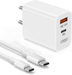 Oneplus 7 Charger - Buy Oneplus 7 Charger online at Best Prices in ...