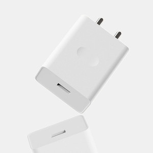 Dash Charger - Buy Dash Chargers at Best Prices in India | Flipkart.com