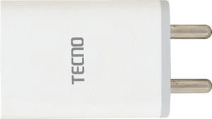 Tecno Mobile Chargers - Buy Tecno Mobile Chargers Online at Best Prices ...
