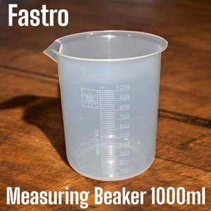 Tarson Beaker - Buy Tarson Beaker Online at Best Prices In India ...