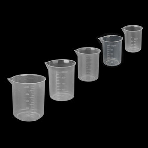 Tarson Beaker - Buy Tarson Beaker Online at Best Prices In India ...