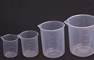 Tarson Beaker - Buy Tarson Beaker Online at Best Prices In India ...