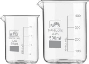 Tarson Beaker - Buy Tarson Beaker Online at Best Prices In India ...