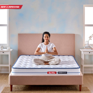Duroflex Mattresses - Duroflex Mattresses Online at Flipkart.com