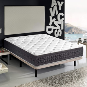 Flipkart wakefit mattress store