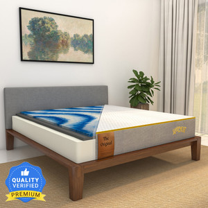 Bed Gadda - Buy Bed Gadda Online at Best Prices in India | Flipkart.com