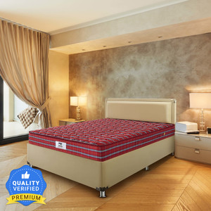 Peps Mattresses Online at Discounted Prices on Flipkart