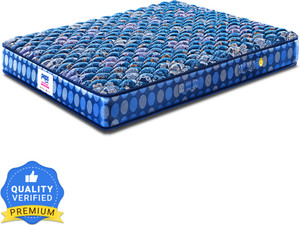 Peps Mattresses Online at Discounted Prices on Flipkart