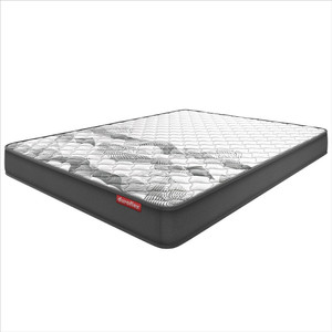 Duroflex Mattresses - Purchase Duroflex Mattresses Online at Best ...