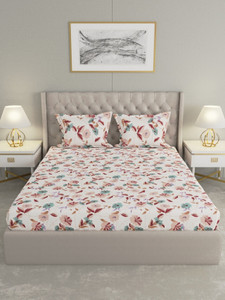 Raymond Home Bedsheets - Buy Raymond Home Bedsheets Online at Best ...