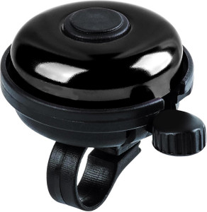 Cycle Bells - Buy Cycle Bells and Horns Online At Best Prices In India ...