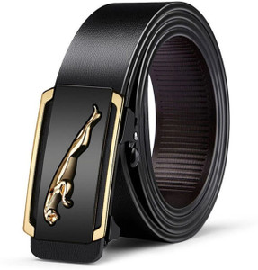 Unick Showcase Men Formal, Evening, Casual, Party Black, Gold ...