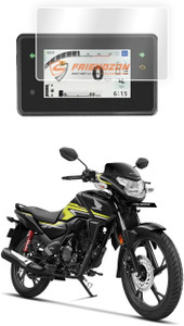 Vehicle Safety Security And Guards - Buy Vehicle Safety Security And ...