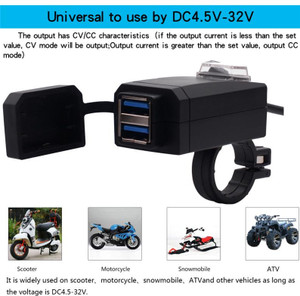 Bike Mobile Chargers Online | Vehicle Mobile Accessories | Flipkart.com