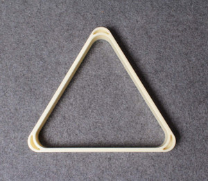 Category - Buy Category Online at Best Prices In India | Flipkart.com