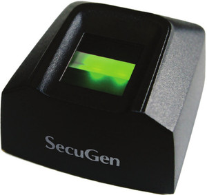 Secugen Biometric Devices - Buy Secugen Biometric Devices Online at ...