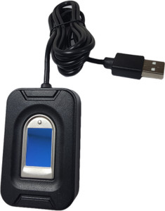 Biometric Devices - Buy Biometric Attendance Tracker System Online ...