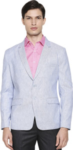 Easies By Killer Blazers Waistcoats And Suits - Buy Easies By Killer ...