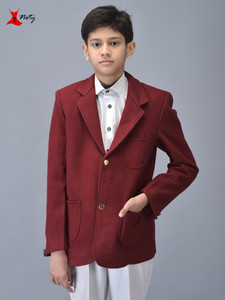 Buy Products Online at Best Price in India - All Categories | Flipkart.com