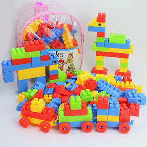 Building & Blocks Toys Online in India | Flipkart.com