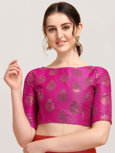 G String Blouses - Buy G String Blouses Online at Best Prices In India ...