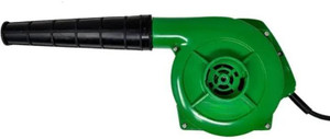 JSSV Air Blower Price in India - Buy JSSV Air Blower online at Flipkart.com