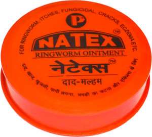 Ringworm Cream - Buy Ringworm Cream online at Best Prices in India ...