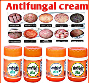 Fungal Infection Cream - Buy Fungal Infection Cream online at Best ...