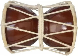 Bongo Drums - Buy Bongos Online at Best Prices In India | Flipkart.com