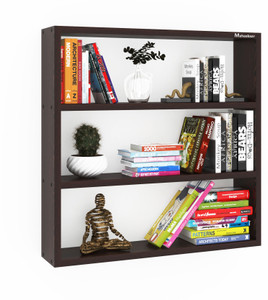 Wood Storage Rack - Buy Wood Storage Rack online at Best Prices in ...