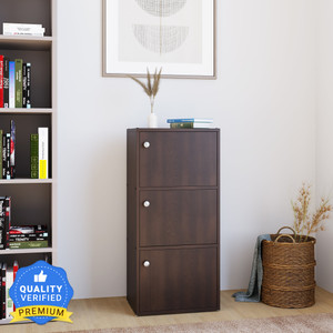 Buy Products Online at Best Price in India - All Categories | Flipkart.com