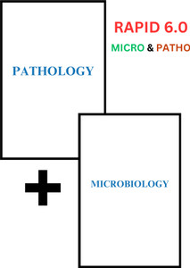 pathology revision